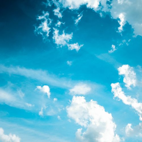 6 Benefits Of Fresh Air – Blue Planet Eco-Eyewear