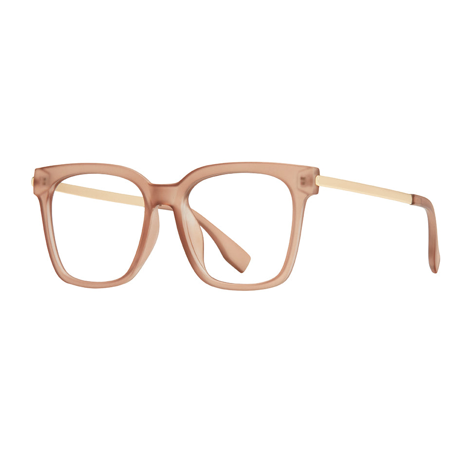 EVERLY BLUE LIGHT READERS – Blue Planet Eco-Eyewear