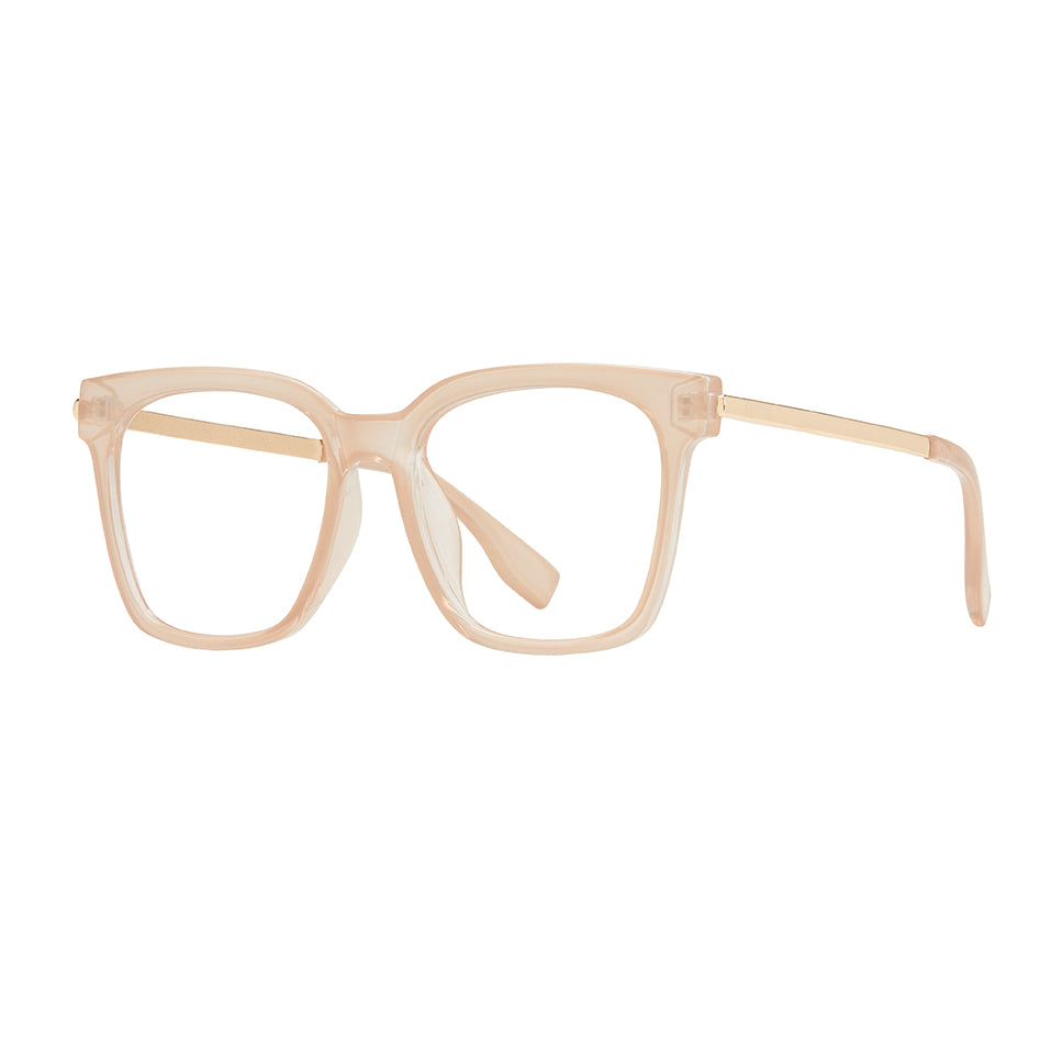 EVERLY BLUE LIGHT READERS – Blue Planet Eco-Eyewear