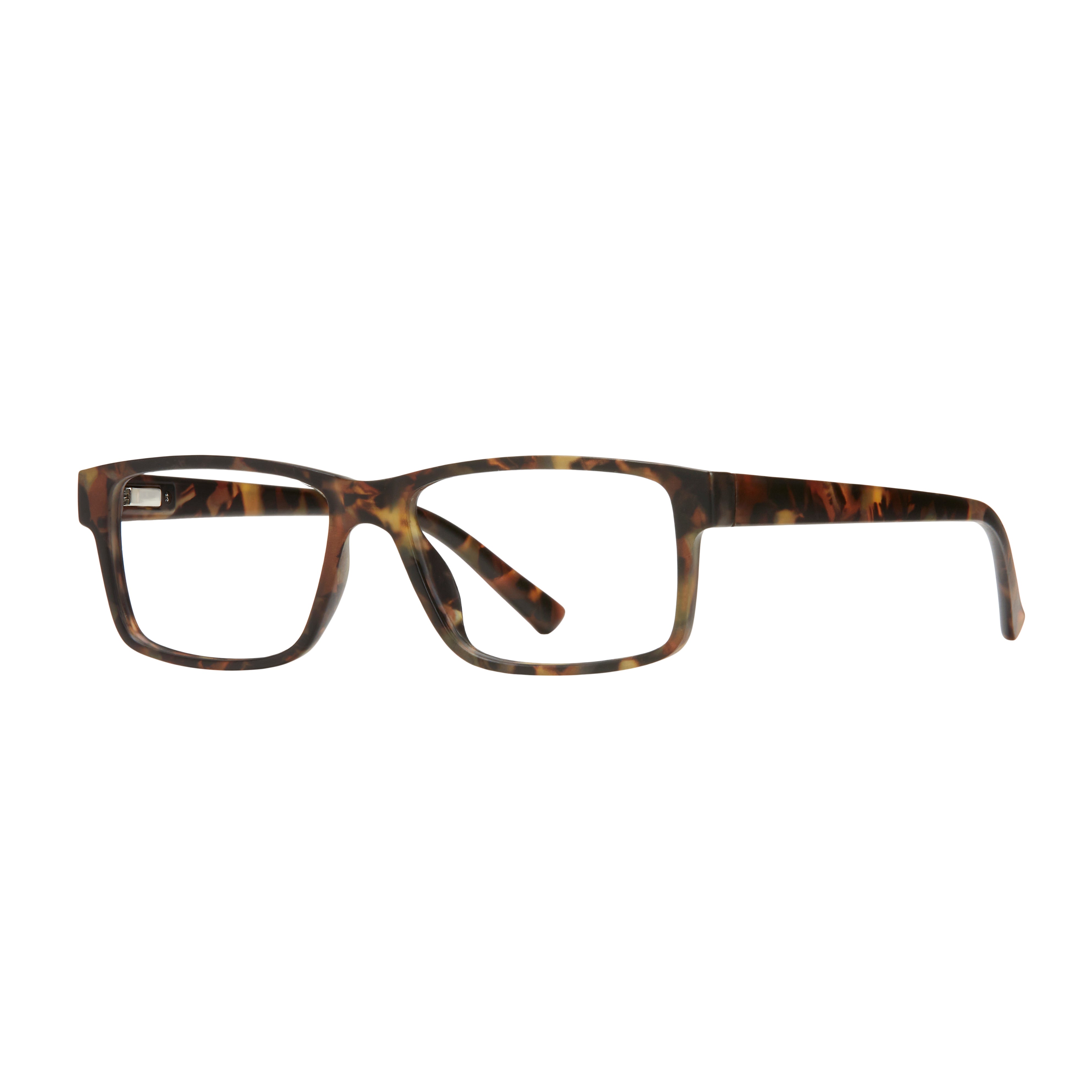 RANGER BLUE LIGHT READERS – Blue Planet Eco-Eyewear