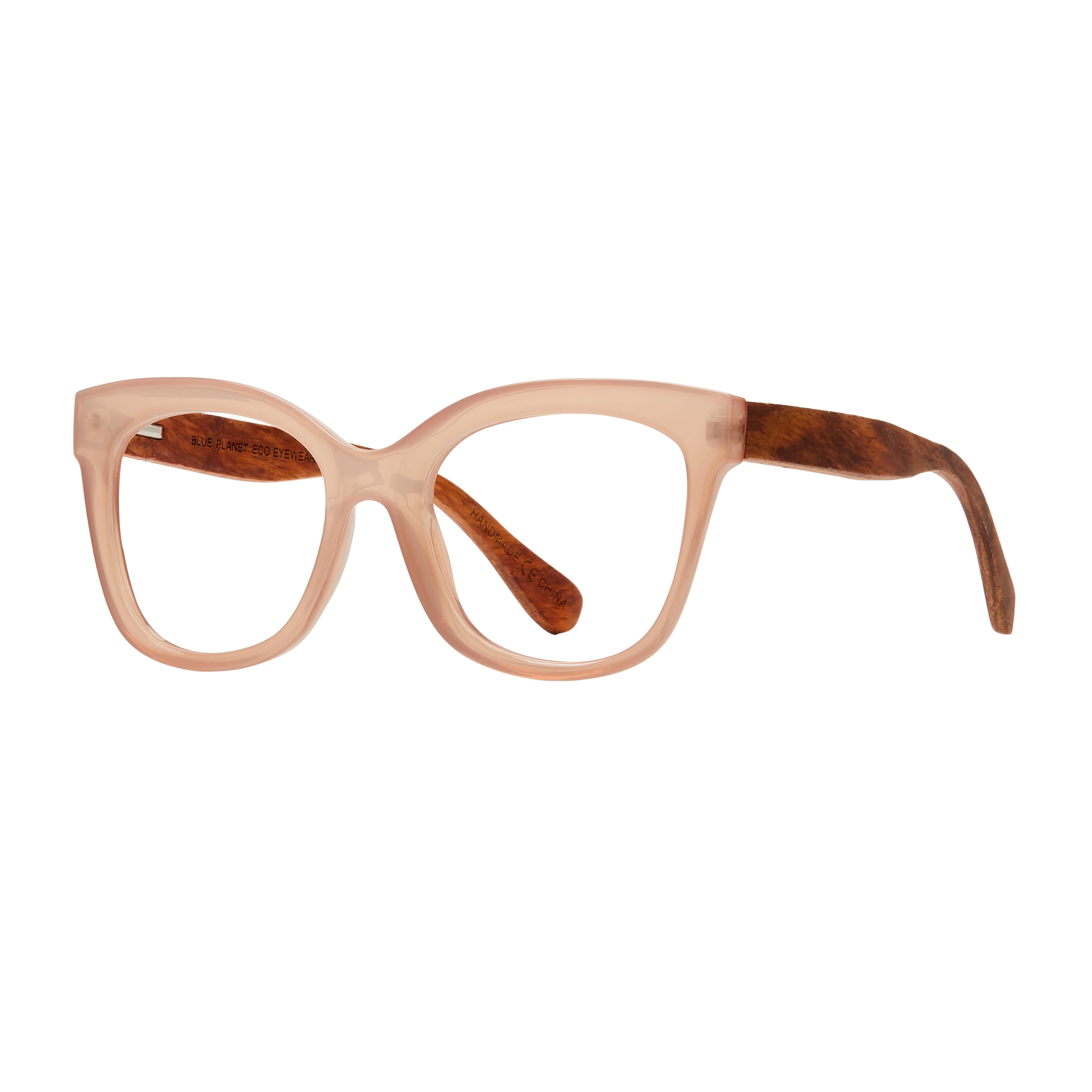NORA BLUE LIGHT READERS – Blue Planet Eco-Eyewear