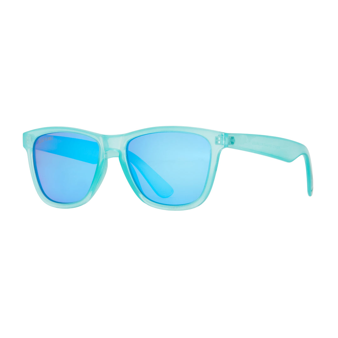 Polarized sunglasses for sale store